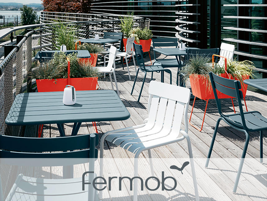 R.Design Resources – connecting your project to the best furniture solution